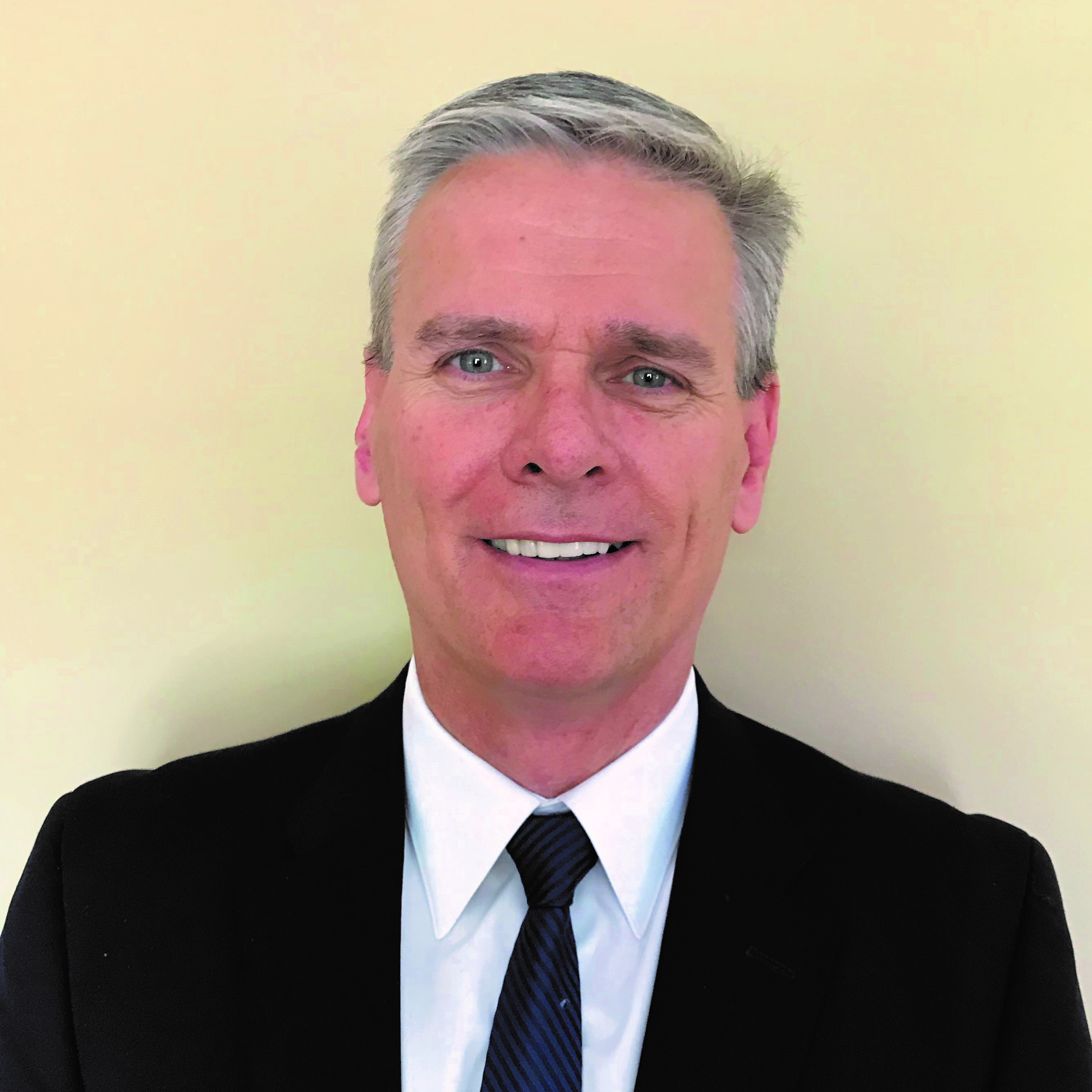 Global Editorial Board